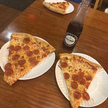 PROVIDENCE PIZZA - Updated January 2026 - 275 Photos & 397 Reviews ...