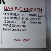 JJ’S RIB SHACK - 46 Photos & 99 Reviews - 2979 Campbellton Rd SW ...