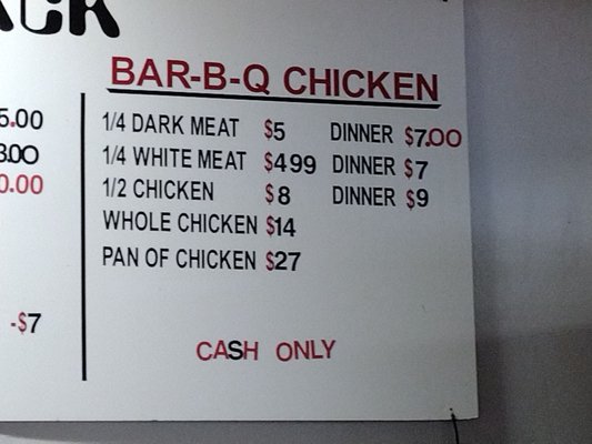 JJ’S RIB SHACK - Updated December 2025 - 48 Photos & 124 Reviews - 2979 ...