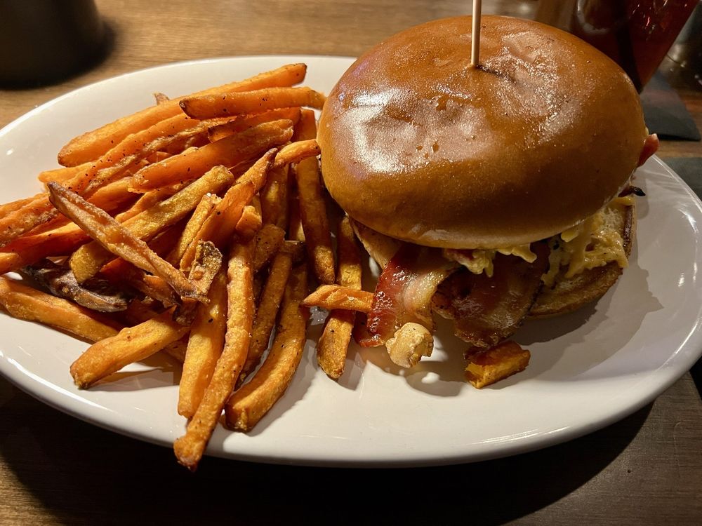 SHEETS CREEK - Updated July 2025 - 37 Photos & 26 Reviews - 1720 N Webb ...