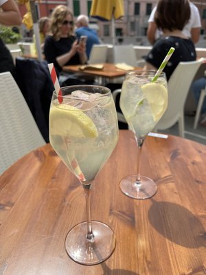 ANANASSO BAR - Updated August 2025 - 38 Photos & 24 Reviews - Piazza ...