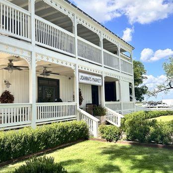 SIGNOR VINEYARDS - Updated November 2024 - 689 Photos & 274 Reviews ...