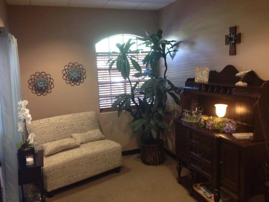 TRUE BLISS SPA - Updated June 2026 - 19 Reviews - 1425 W Elliot Rd ...