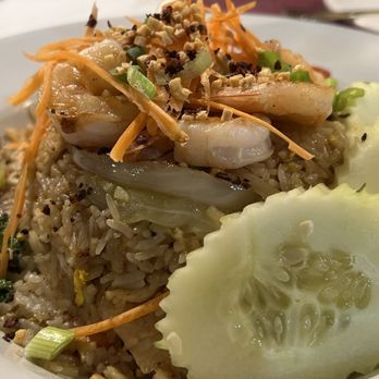 PJ’S THAI - Updated February 2025 - 364 Photos & 316 Reviews - 147 ...