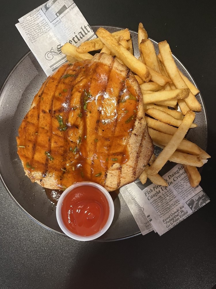 JC BAR & GRILL - Updated November 2024 - 15 Photos - Cll 47 S O 883-885 ...