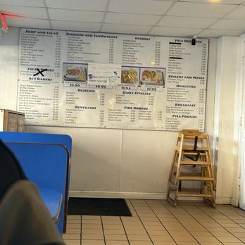 AL’S DELI AND GRILL - Updated December 2025 - 177 Photos & 255 Reviews ...