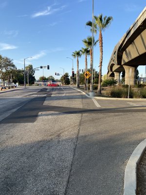 ORANGE LINE BUSWAY BIKE PATH - Updated August 2025 - 29 Photos & 35 ...