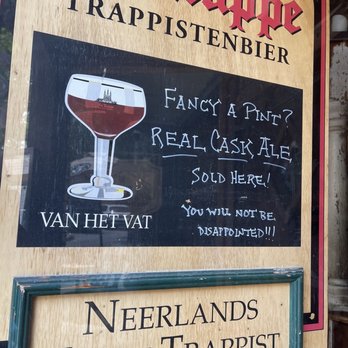 BRICK STORE PUB - Updated August 2024 - 1014 Photos & 1451 Reviews ...