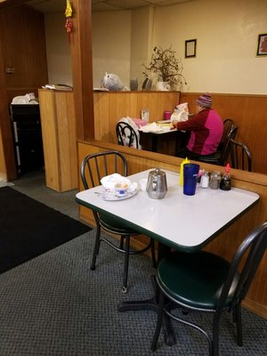 OCEAN GARDEN - Updated October 2025 - 29 Photos & 119 Reviews - 5676 ...