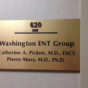 FELDMAN ENT GROUP - Updated April 2025 - 130 Reviews - 5454 Wisconsin ...