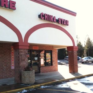 CHINA STAR - Updated December 2025 - 16 Photos & 29 Reviews - 5128 N ...