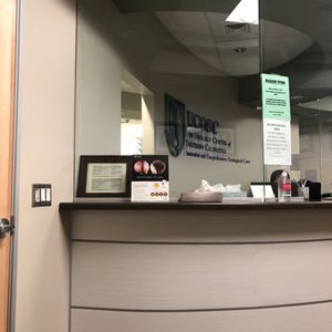 UROLOGY CENTER OF SOUTHERN CALIFORNIA - Updated August 2025 - 11 ...