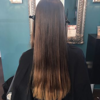 MOORE HAIR DESIGN - Updated December 2025 - 69 Photos & 60 Reviews ...