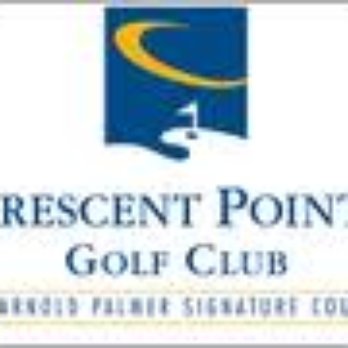 CRESCENT POINTE GOLF CLUB - Updated October 2025 - 37 Photos & 34 ...