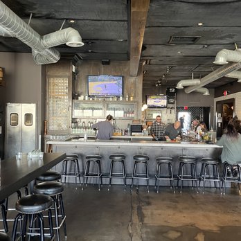 THE LOCAL PEASANT - SHERMAN OAKS - Updated June 2024 - 1467 Photos ...