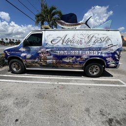 ADRIAN FISH MARKET & RESTAURANT - Updated December 2025 - 431 Photos ...