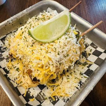 CAJUN CRAFT - Updated July 2024 - 632 Photos & 641 Reviews - 601 S 11th ...