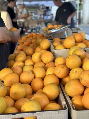 CARSON FARMERS MARKET - Updated December 2025 - 119 Photos & 21 Reviews ...