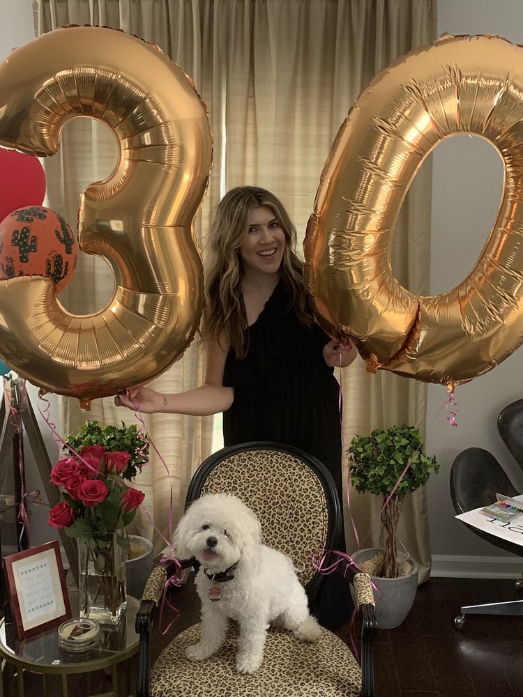 SHINDIGS AND CELEBRATIONS - 13 Photos & 24 Reviews - Party Supplies ...