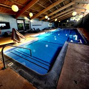 SALISHAN COASTAL LODGE - 428 Photos & 337 Reviews - 7760 N Hwy 101 ...