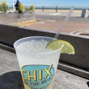 CHIX ON THE BEACH - 784 Photos & 788 Reviews - Seafood - 701 Atlantic ...