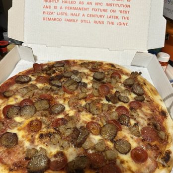 WONDER GREEN BROOK - Updated January 2026 - 47 Photos & 15 Reviews ...