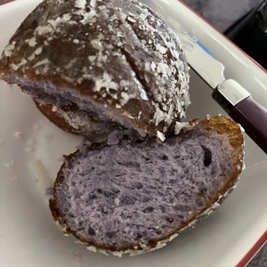 KAMEHAMEHA BAKERY - 2000 Photos & 830 Reviews - Bakeries - 1284 Kalani ...