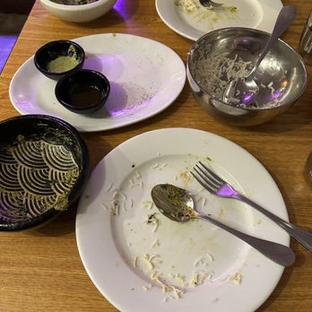 NORBU’S HIMALAYAN HUT - Updated March 2025 - 42 Photos & 43 Reviews ...