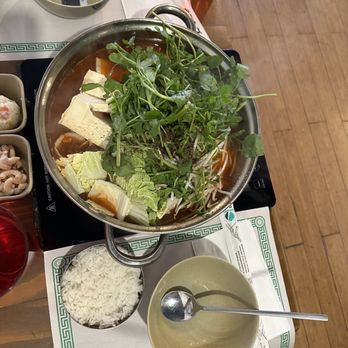 HANMARU - Updated December 2025 - 307 Photos & 237 Reviews - 168 ...