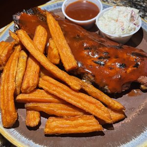 EXCHEQUER RESTAURANT & PUB - 424 Photos & 644 Reviews - 226 S Wabash ...