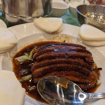 HOP WOO - Updated September 2025 - 788 Photos & 592 Reviews - 11110 W ...