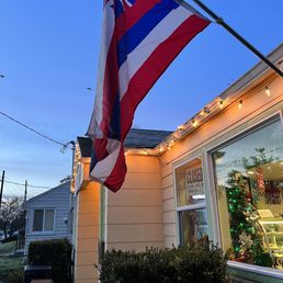 PATRICK’S CAFE & BAKERY - Updated December 2025 - 406 Photos & 296 ...