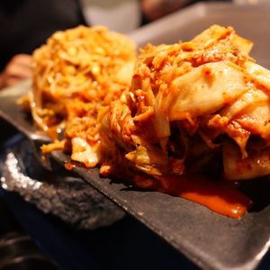 EL CHOLO - Updated April 2025 - 1351 Photos & 1667 Reviews - 1121 S ...