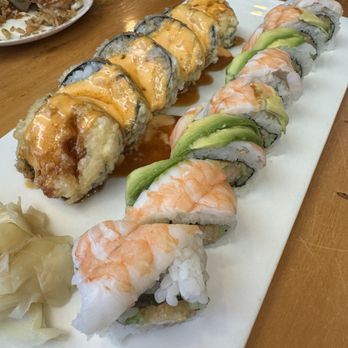 SAKI JAPANESE KITCHEN LL - Updated March 2025 - 60 Photos & 21 Reviews ...