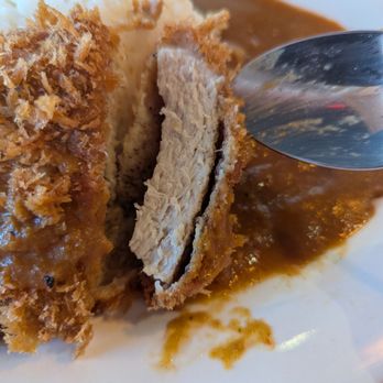 RINGO CURRY - Updated March 2025 - 152 Photos & 45 Reviews - 653 S ...