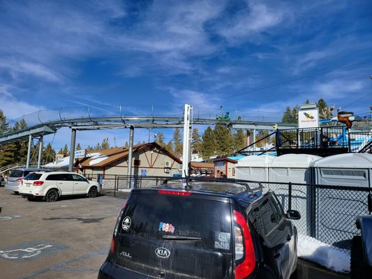 MINESHAFT COASTER - Updated July 2025 - 40 Photos & 27 Reviews - 40359 ... MINESHAFT COASTER - Updated July 2025 - 40 Photos & 27 Reviews - 40359 ...