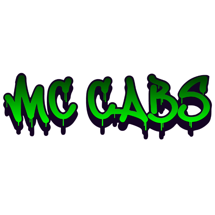 MC CABS - Updated January 2026 - East Peoria, Illinois - Taxis - Phone ...