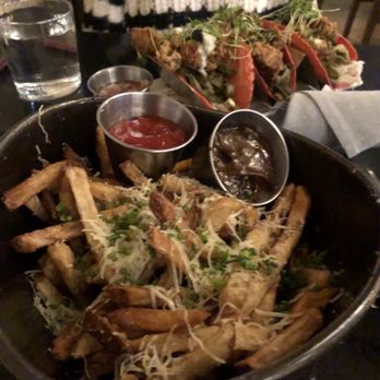 LH ROOFTOP - Updated May 2024 - 855 Photos & 513 Reviews - 85 E Wacker ...