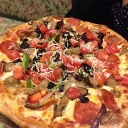 Strings Italian Cafe Lodi - Trusted Since 1969 - Updated July 2025 ...