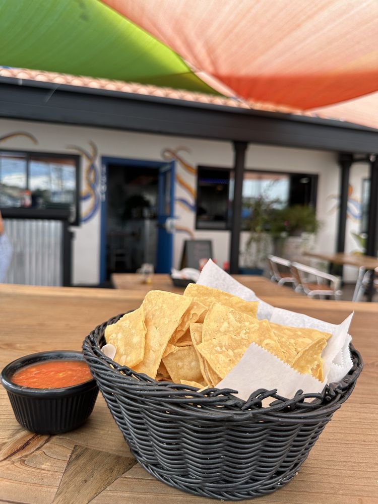 BARBA AZUL - Updated September 2024 - 115 Photos & 95 Reviews - 1301 ...