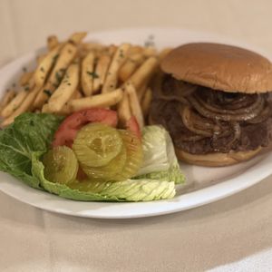 EL TORITO - Updated September 2025 - 1310 Photos & 2168 Reviews - 600 ...