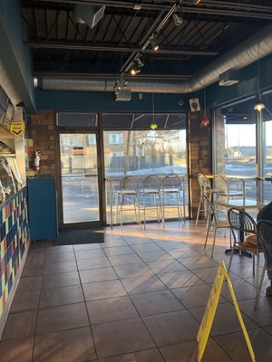 GYROPOLIS - 189 Photos & 305 Reviews - Greek - 2320 W 90th St ...