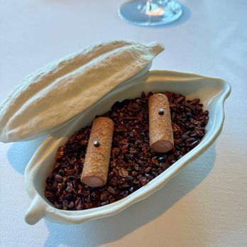 ADDISON - Updated June 2024 - 3396 Photos & 660 Reviews - 5200 Grand ...