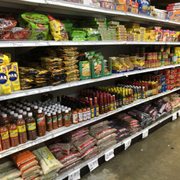 DK MARKET - 214 Photos & 134 Reviews - 720 Lind Ave SW, Renton ...