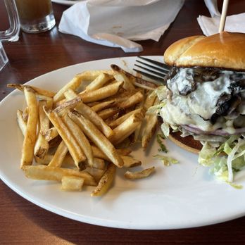 RUBY TUESDAY - Updated August 2024 - 63 Photos & 53 Reviews - 5218 ...