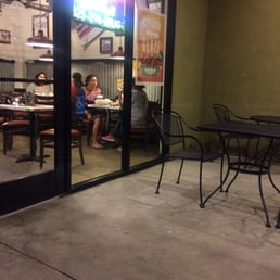 WINGSTOP - Updated December 2024 - 116 Photos & 266 Reviews - 3825 ...