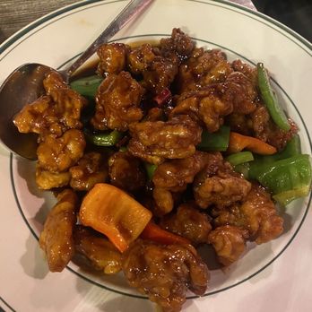 MCCB CHICAGO 时尚食谱 - Updated May 2025 - 1906 Photos & 1001 Reviews ...