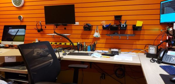 NERDSTOGO - BELLEVUE, WA - Updated December 2025 - 21 Photos & 70 ...