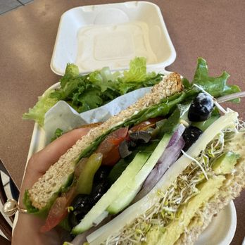 TRIMANA - Updated December 2025 - 79 Photos & 128 Reviews - 5901 ...