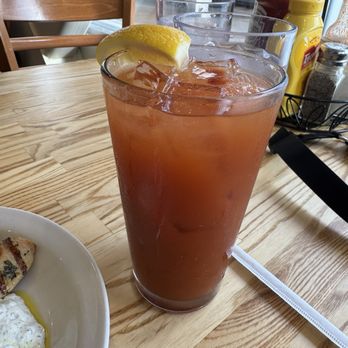 BROTHERS CAFE - Updated July 2025 - 187 Photos & 81 Reviews - 716 ...